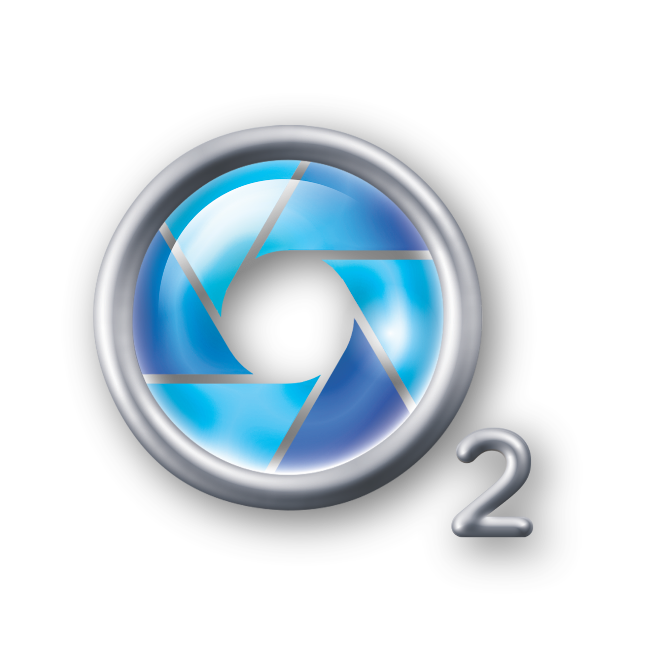 Solid O2 Randberg – Hyperbaric Oxygen Therapy